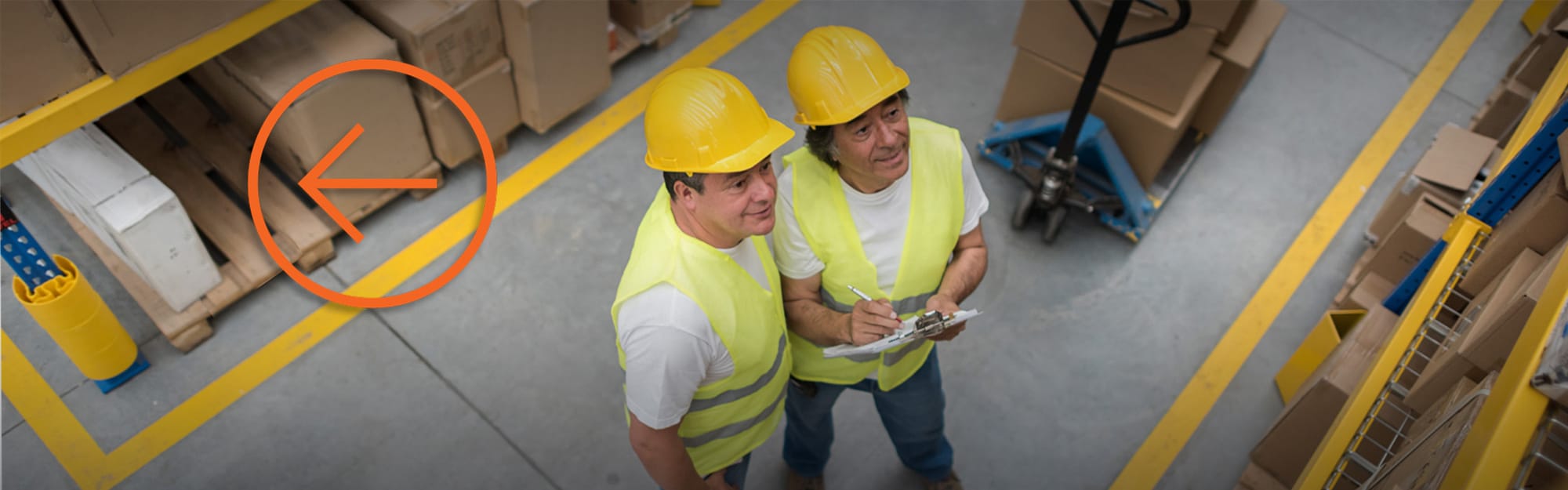 Infographic Reduce Business Inventory Loss - Brivo Infographic Reduce Business Inventory Loss - Brivo