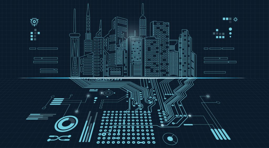 Let’s Talk About the Cybersecurity of Physical Security