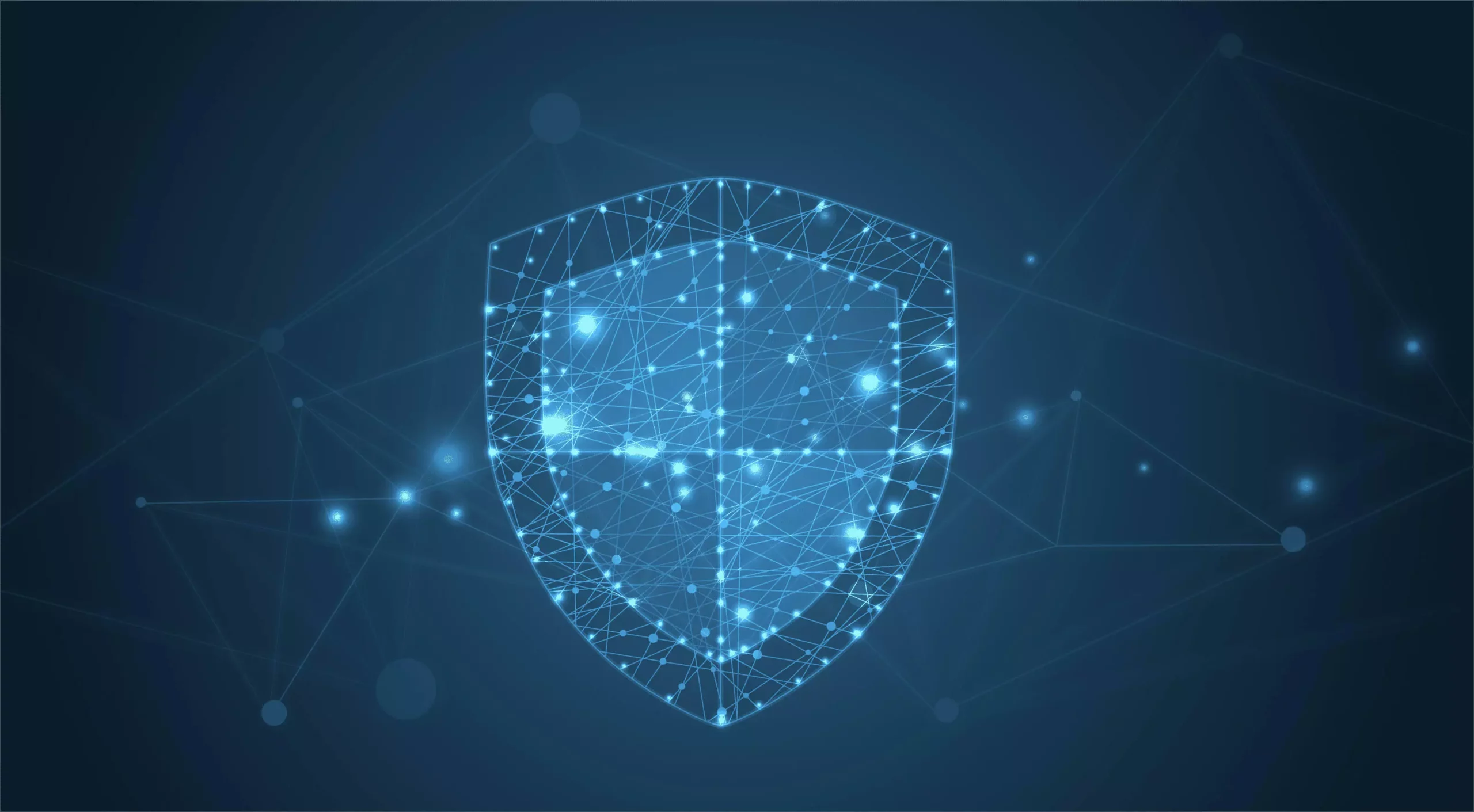 The Intersection of Cybersecurity and Physical Security