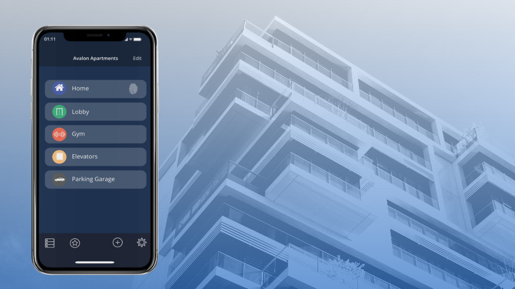 Brivo Onair Login - Brivo Brivo Onair Login - Brivo
