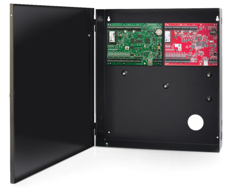 Latest Product News - Brivo