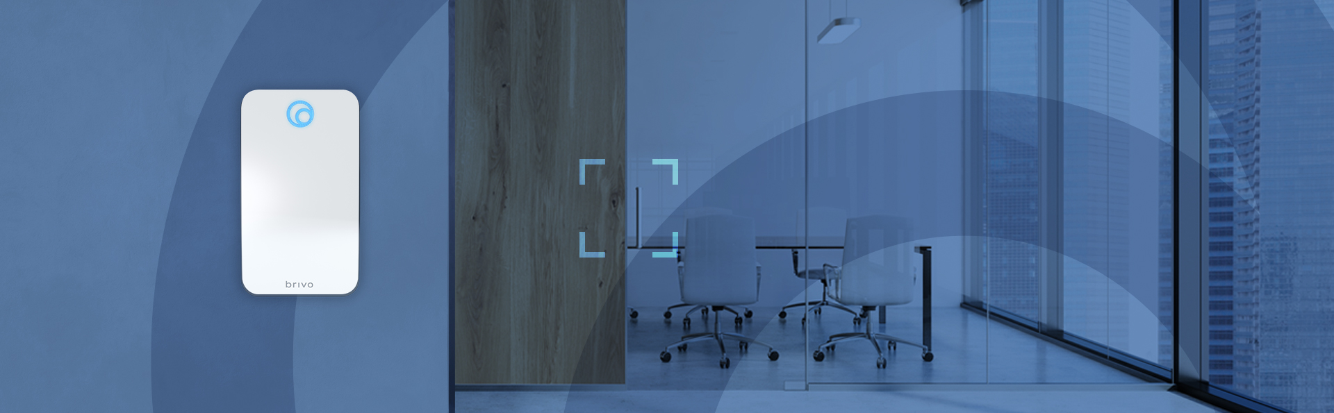 Mobile Self-Screening: A Critical Tool For a More Hygienic Building - Brivo