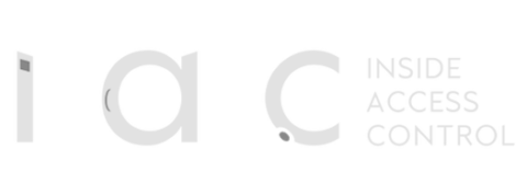 Brivo Security Suite | Cloud Access Control