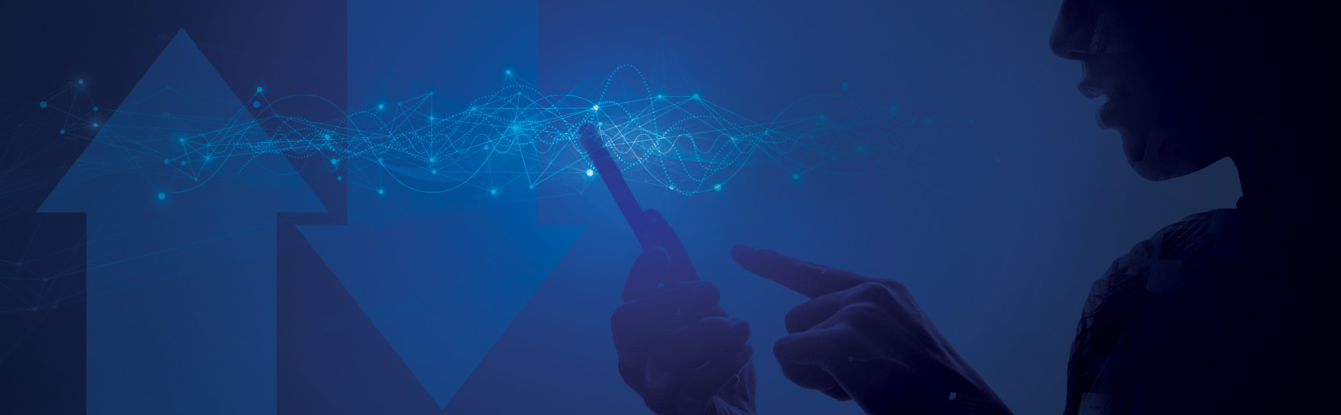 What’s Hot | What’s Not 2021 - Brivo