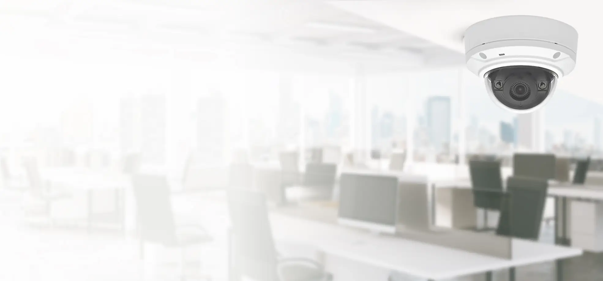 3 Easy Steps to Add Video to Access Control - Brivo