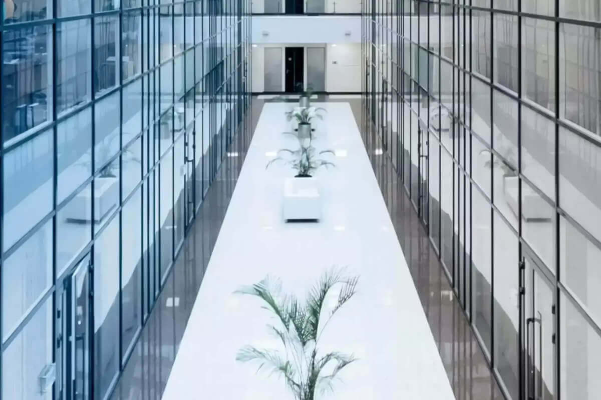 Rumors of the Death of CRE Are Greatly Exaggerated