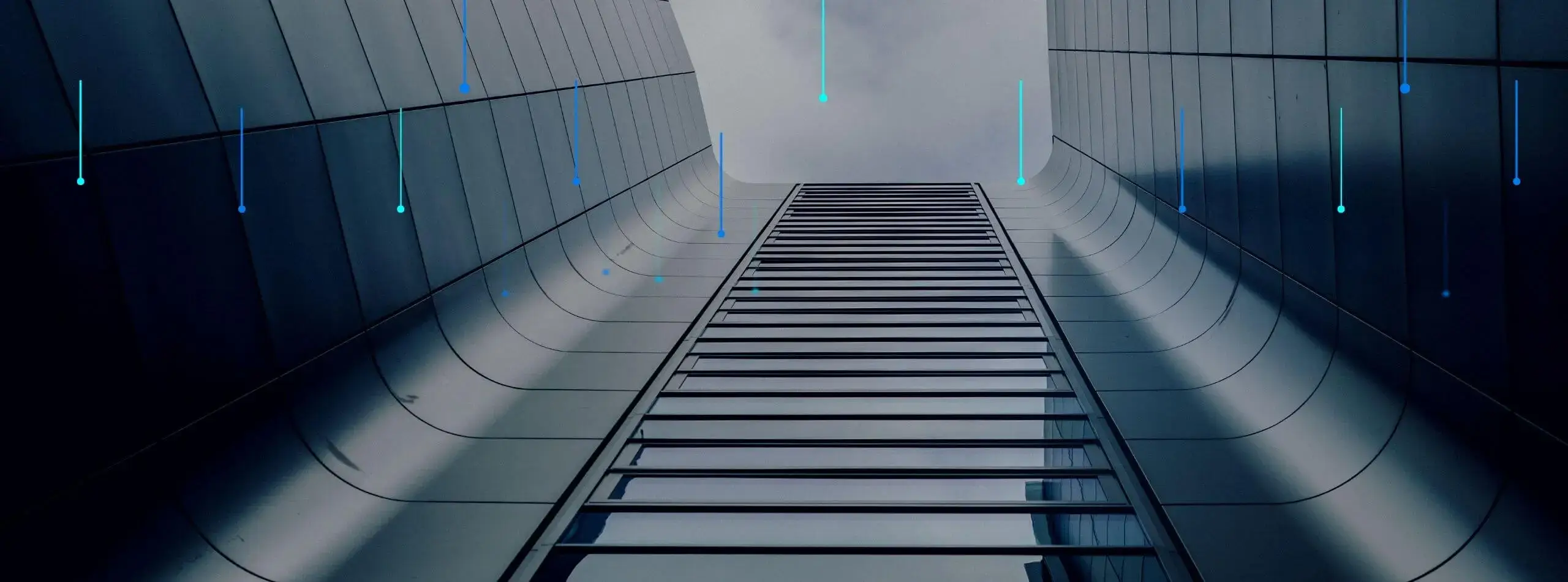 Security Design in Architectural Planning