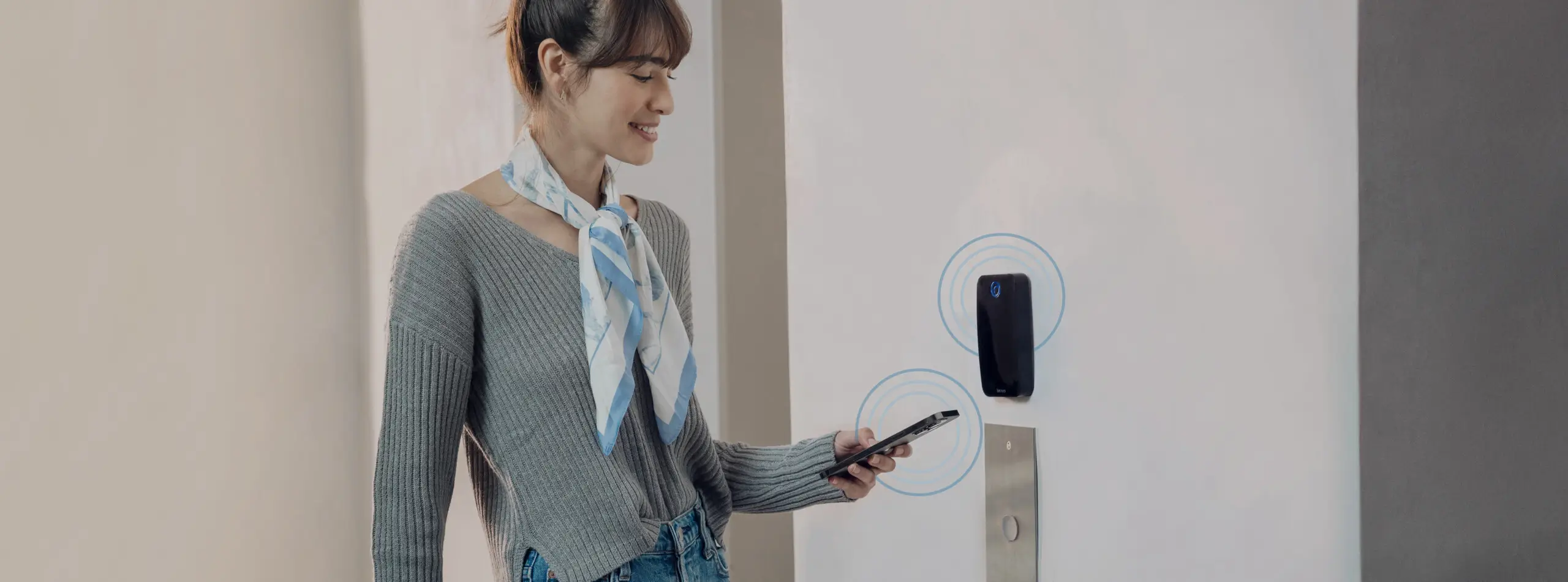 Seamlessly Migrate Your On-Prem Systems Seamlessly Migrate Your On-Prem Systems