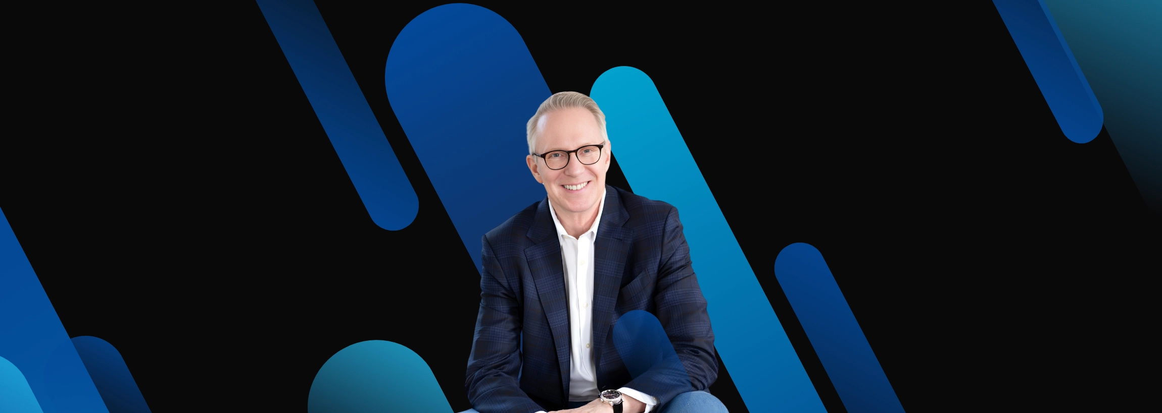 An Interview with Steve Van Till on SIA’s Latest Megatrends